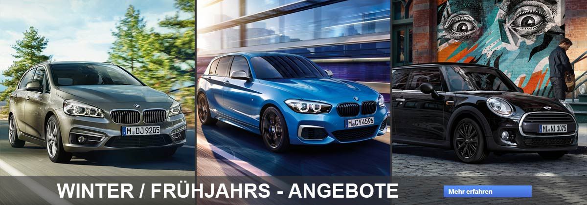 Erstaunlich Bmw Fink Immenstadt Bildernull